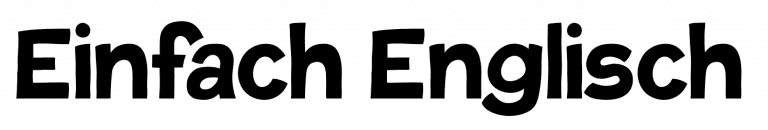Start - Einfach Englisch